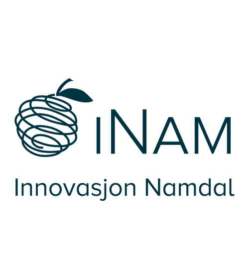 INAM AS - InnovArena
