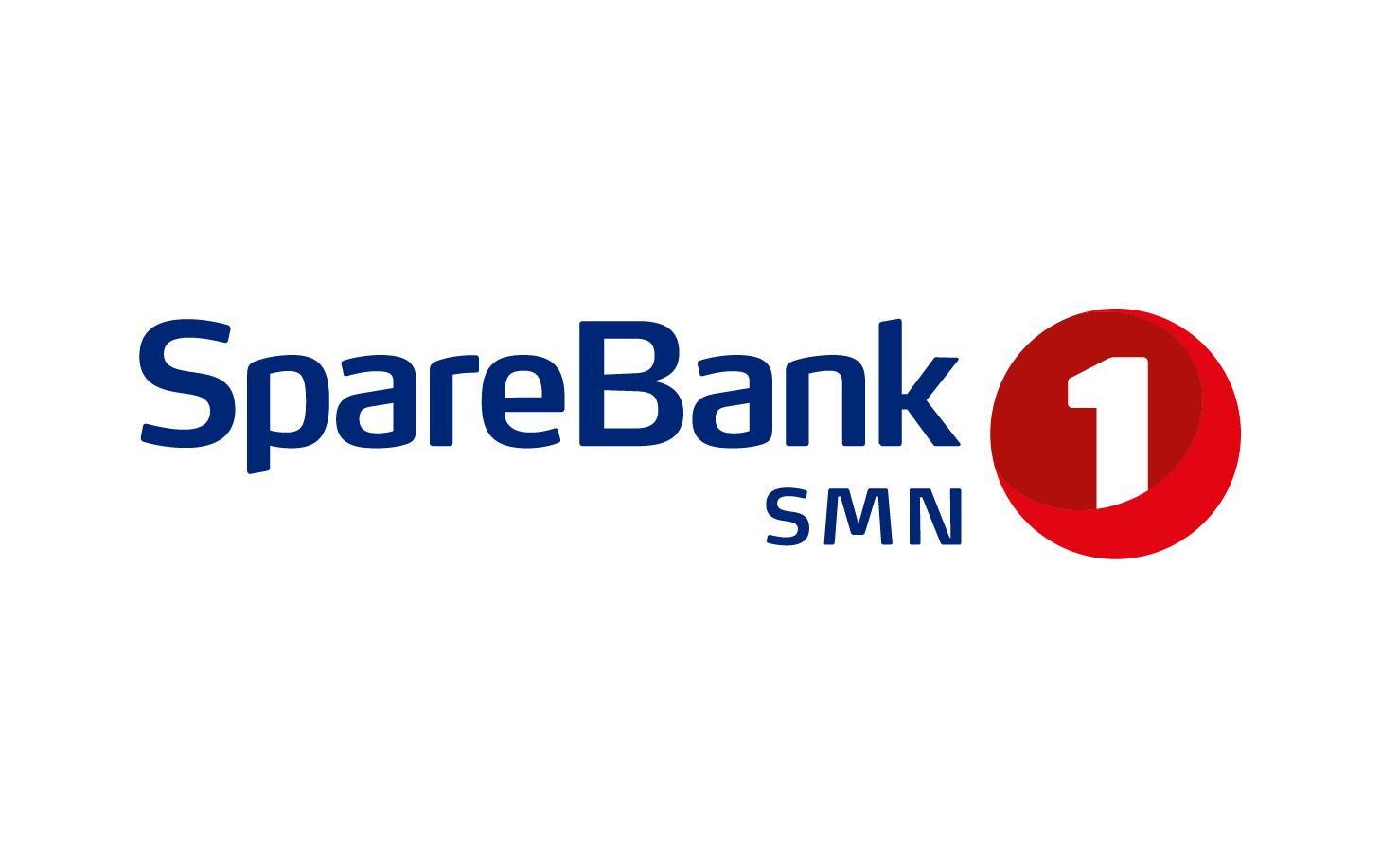 Sparebank 1 SMN - InnovArena
