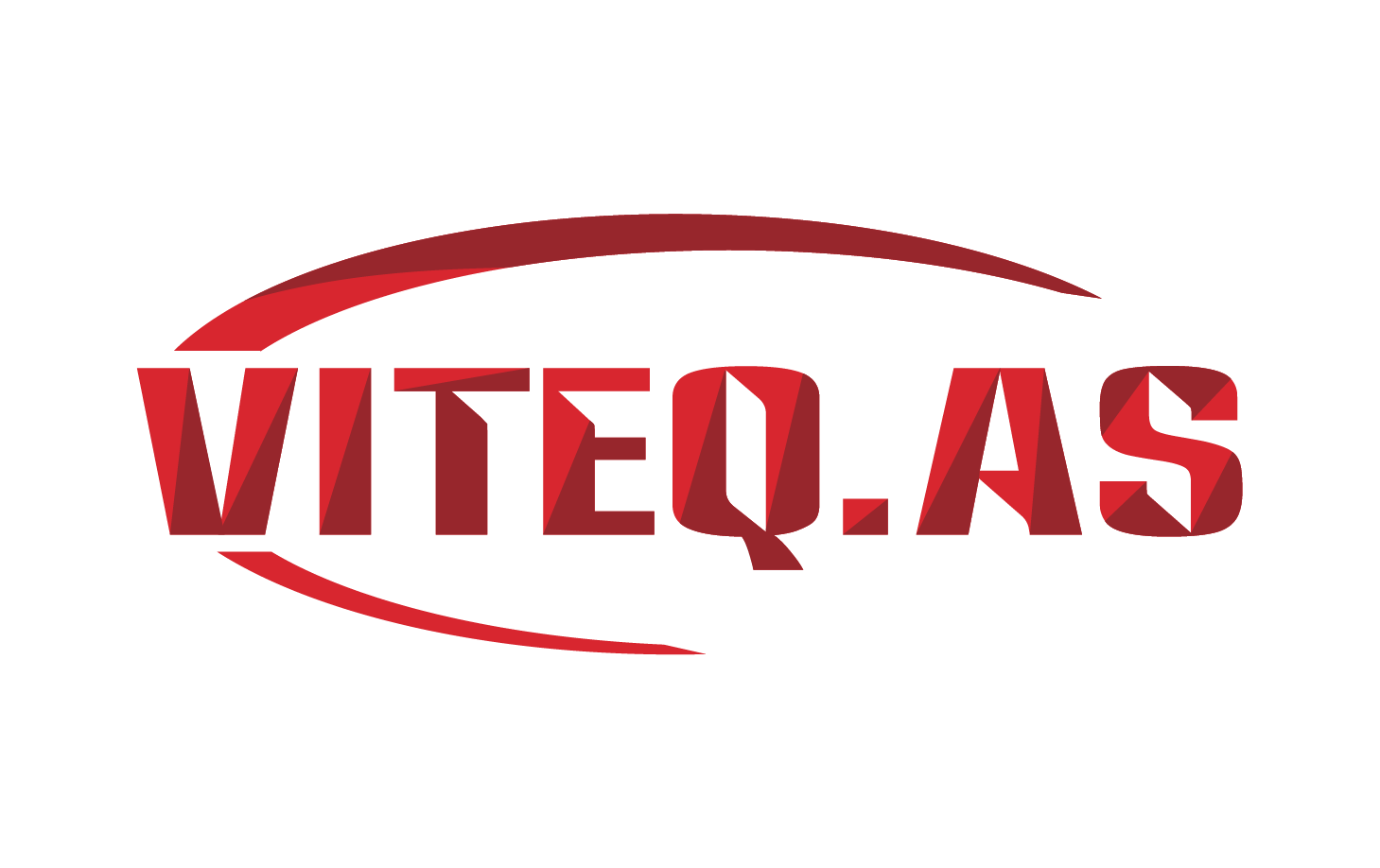 Viteq - InnovArena